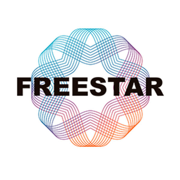 Why Data Science is So Important for Today's Digital Publisher - Ad ...