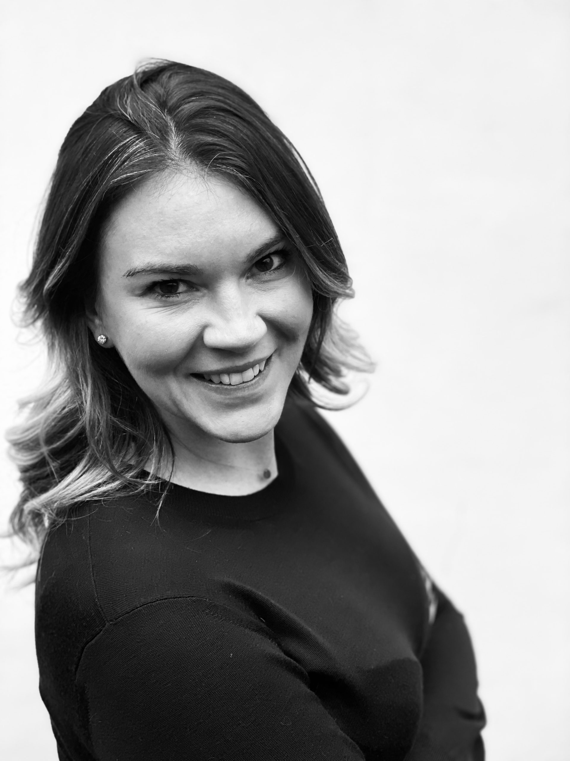 Adnami Announces Key UK Hire As Expansion Continues Globally - Ad Tech ...