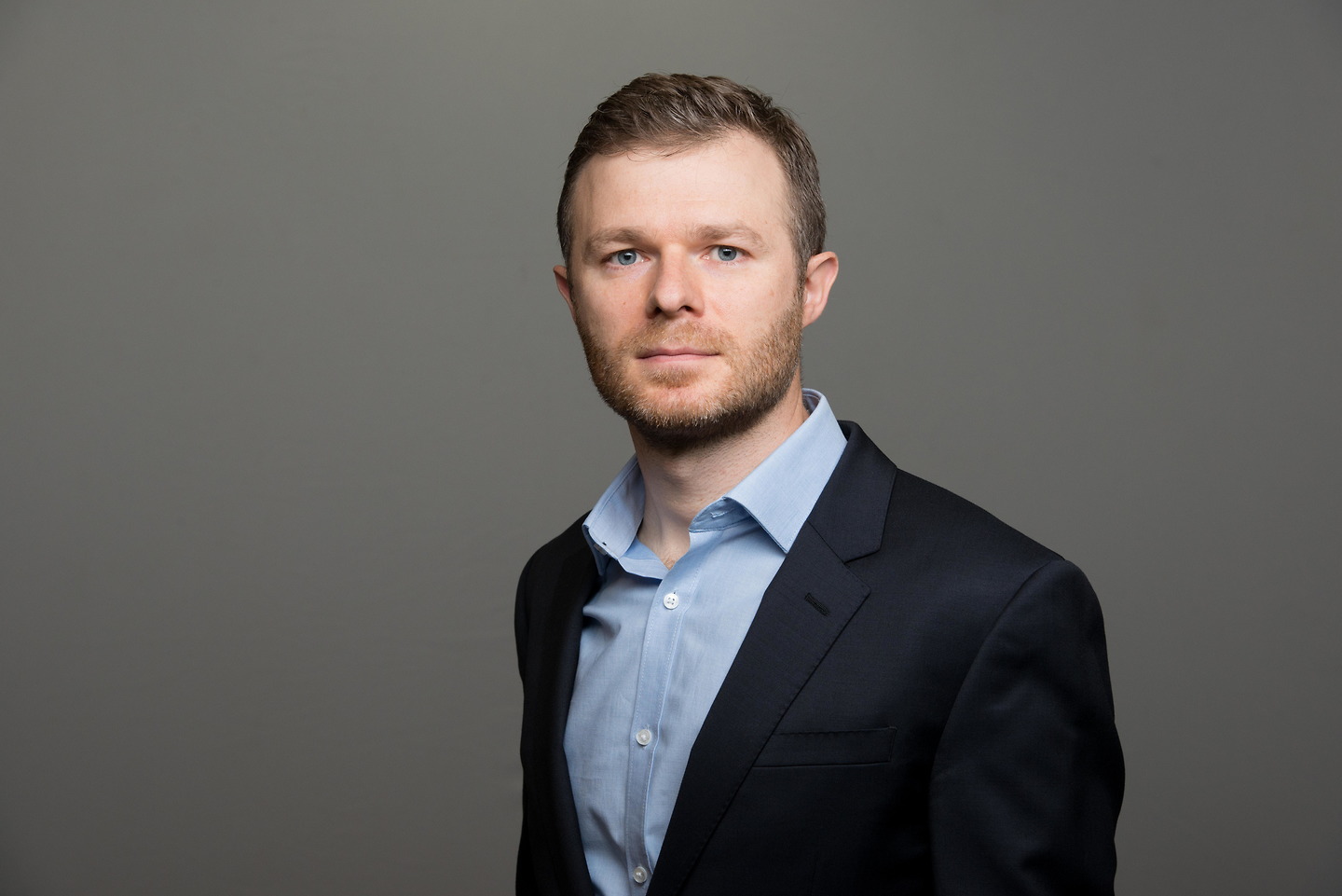 Covatic Appoints Industry Heavyweight and Ex-BBC Strategy Head as It ...