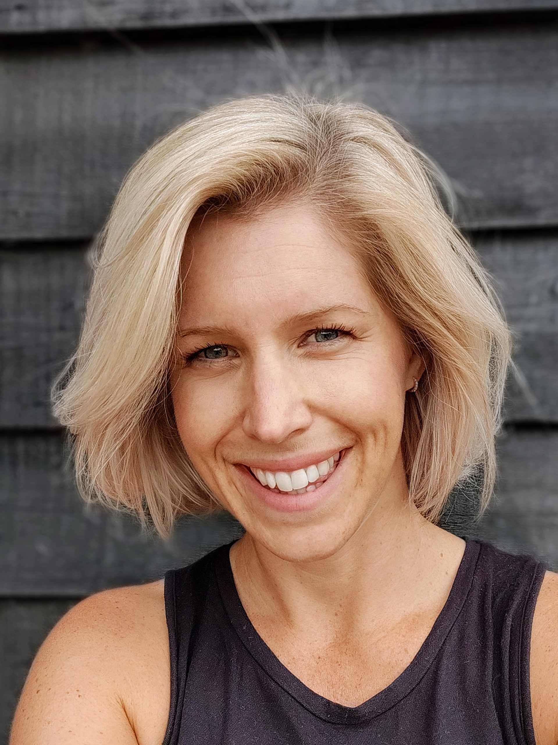 Inskin Media Hires Anna Forbes as Chief Operating Officer as It ...