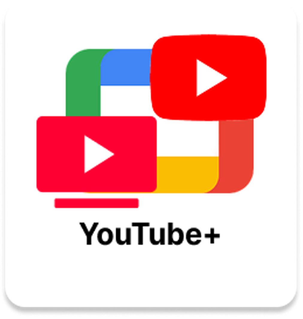 Vici Launches a Game-Changing YouTube Suite for Maximizing Brand ...